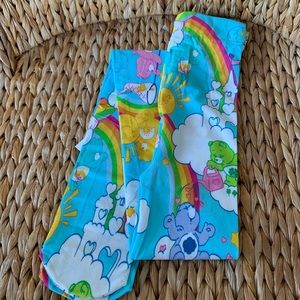 Irregular Choice | Accessories | New Care Bears X Irregular Choice ...